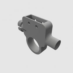 taz running 3D Models | Page 1 | STLFinder