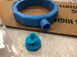 adaptive screwdriver 3D Models | Page 1 | STLFinder