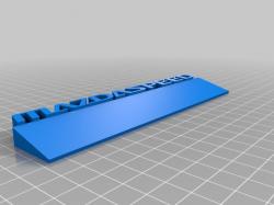 rx7 fc dashboard 3D Models | Page 1 | STLFinder