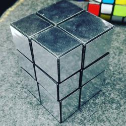 2x2x3 mod 3D Models | Page 1 | STLFinder