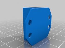 n20 motor holder 3D Models | Page 1 | STLFinder