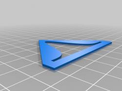 normal distribution 3D Models | Page 1 | STLFinder