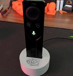 nvidia sheild remote 3d models 【 STLFinder
