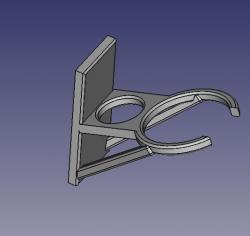 paint gun stand 3D Models | Page 1 | STLFinder