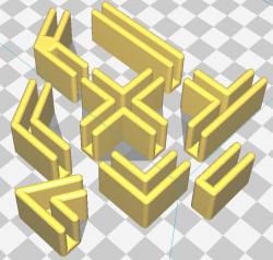 free core boards for download 3D Models | Page 1 | STLFinder