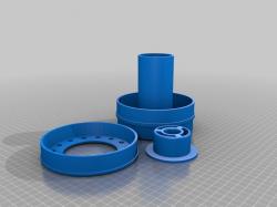 prio model | Page 1 | STLFinder