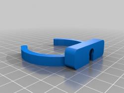 pvc clip 3D Models | Page 1 | STLFinder