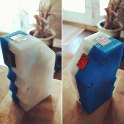 random dice roller 3D Models | Page 1 | STLFinder