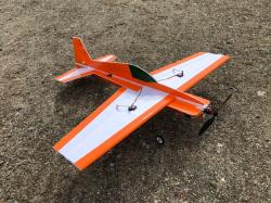 profile foam rc plane 3D Models | Page 1 | STLFinder