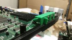 capcom cps2 volumetest buttons 3D Models | Page 1 | STLFinder