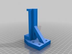 rests 3d models 【 STLFinder