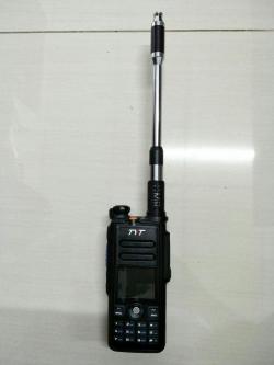 tyt md 2017 3d models 【 STLFinder