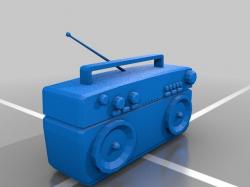 roblox bloxys 3d models 【 STLFinder