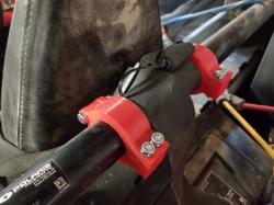 1 75 roll bar clamp 3D Models | Page 1 | STLFinder