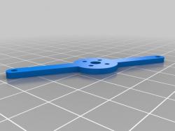 rs90 3D Models | Page 1 | STLFinder