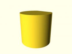 making a plug for fiberglass molds 3D Models | Page 1 | STLFinder