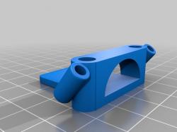 skitzo build 3D Models | Page 1 | STLFinder