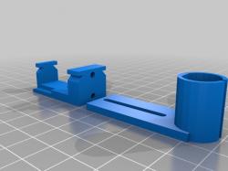 soporte mate laser stl 3D Models | Page 1 | STLFinder