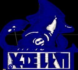 splatoon enperry 3D Models | Page 1 | STLFinder