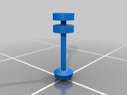 bug squisher 3D Models | Page 1 | STLFinder