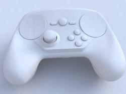 steam aniquilatio full controller support 3D Models | Page 1 | STLFinder