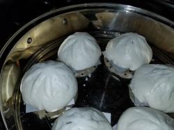 steam bun mold 3D Models | Page 1 | STLFinder