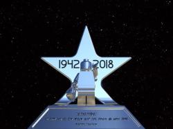remote control stephen hawking 3D Models | Page 1 | STLFinder