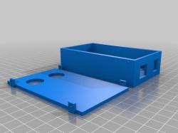 rav4 park assist model | Page 1 | STLFinder