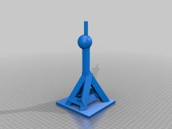 ifel 3D Models | Page 1 | STLFinder