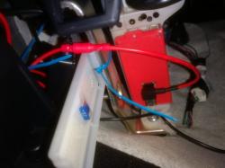 modded yaris 3D Models | Page 1 | STLFinder