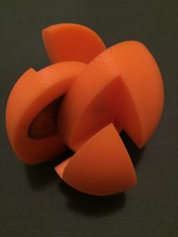 egg treasure espñol patreon 3D Models | Page 1 | STLFinder