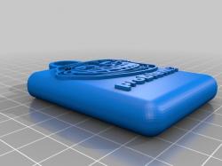 troll face keychain 3D Models | Page 1 | STLFinder