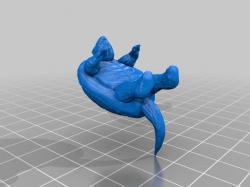 d&d figure maker 3D Models | Page 1 | STLFinder