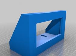 uline safety cutter 3D Models | Page 1 | STLFinder