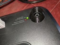 power button guard 3d models 【 STLFinder