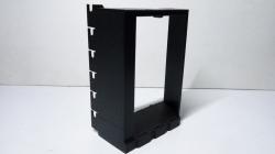 vertical gpu mounting bracket 3D Models | Page 1 | STLFinder