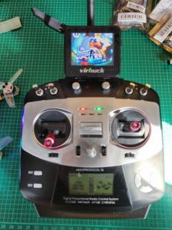 fpv watch jumper 3D Models | Page 1 | STLFinder