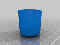 cane extender tips 3D Models | Page 1 | STLFinder