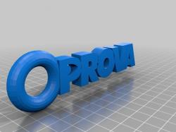 create a class ring 3D Models | Page 1 | STLFinder