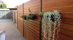 whites screen up 3D Models | Page 1 | STLFinder