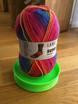 jogo the woll 3D Models | Page 1 | STLFinder