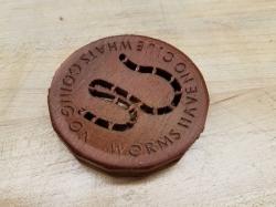 what animals have no skeleton 3D Models | Page 1 | STLFinder