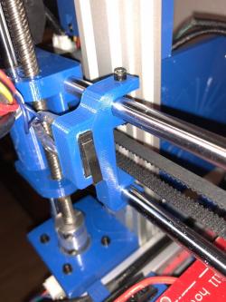 x stop 3D Models | Page 1 | STLFinder