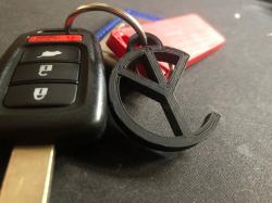 arknights yellow claw clothing 3D Models | Page 1 | STLFinder