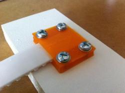 t5 timing belt 3D Models | Page 1 | STLFinder