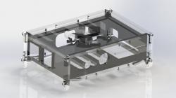 adafruit raspberry pi 3D Models | Page 1 | STLFinder