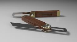 bevel square 3D Models | Page 1 | STLFinder