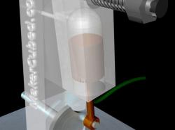 air hogs air pressure engine 3D Models | Page 1 | STLFinder