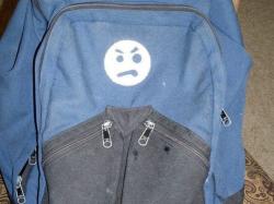 mountain silhouette with angry face 3D Models | Page 1 | STLFinder