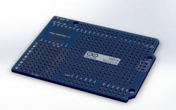 arduino proto 3D Models | Page 1 | STLFinder